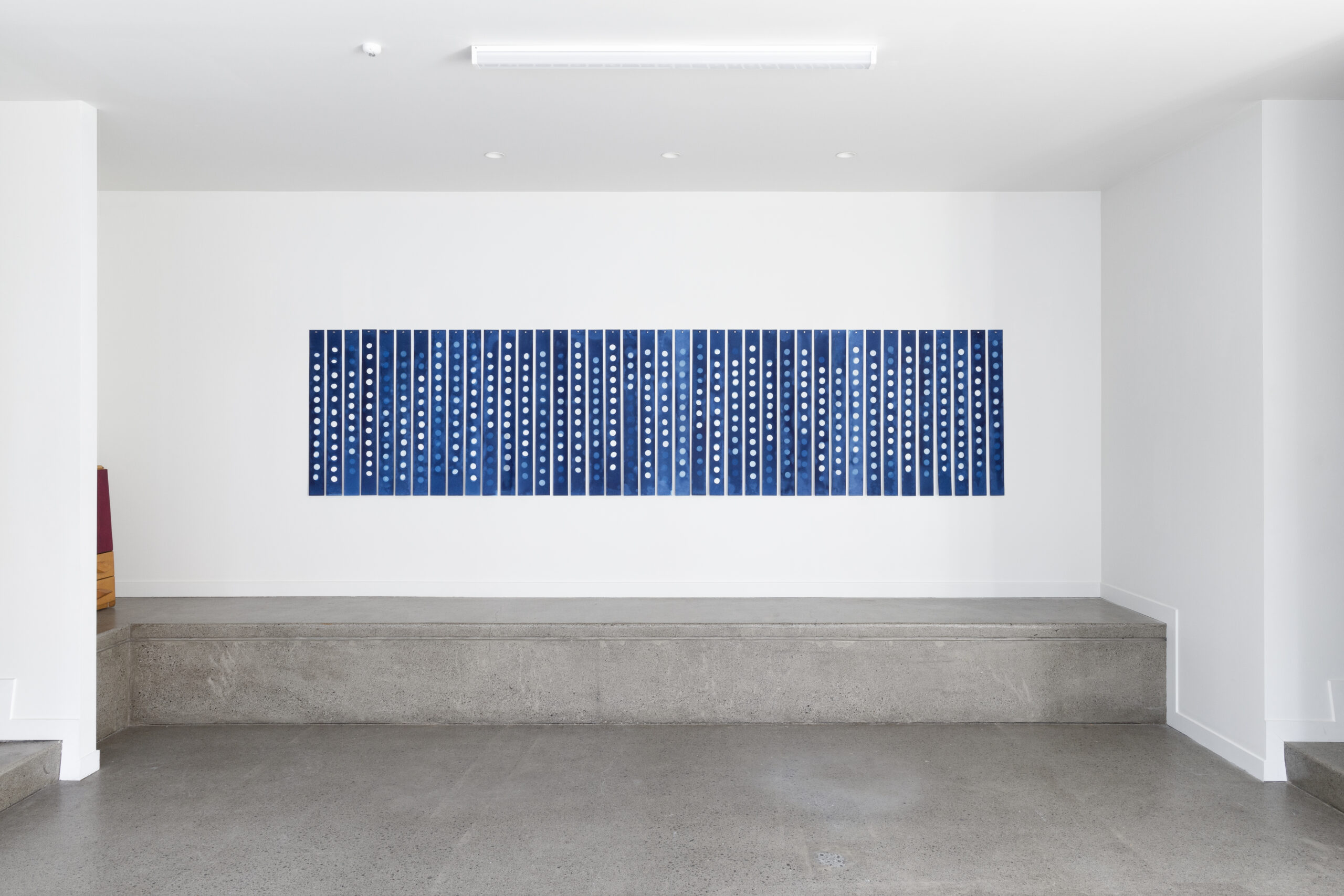 Gavin Hipkins – New Realism – Hamish McKay